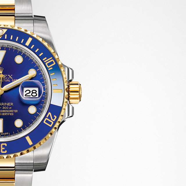 Leeds and Son | Jewelry, Diamonds & Watches in Palm Desert on El Paseo